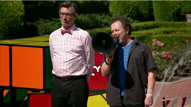 King of the Nerds: TBS Reality Show Cancelled; No Season Four ...