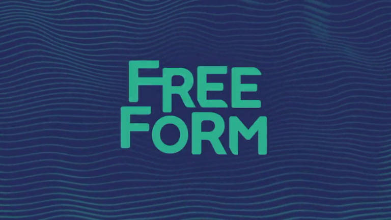 Brown Girls: Freeform Announces Scripted Comedy Pilot Cast - canceled ...