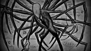 Channel Zero TV show on Syfy: season 2