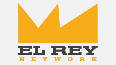 Bushido Battleground: El Rey Orders Martial Arts TV Show - canceled ...