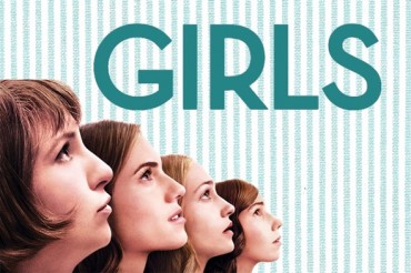 Girls: Season Five Preview for HBO Series - canceled + renewed TV shows ...