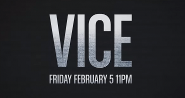 Vice: HBO Previews Season Four of Documentary Series - canceled ...