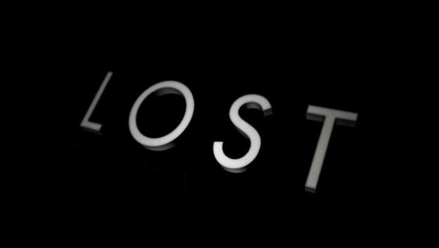 Lost: Special Concert Announced for TV Series Music - canceled ...