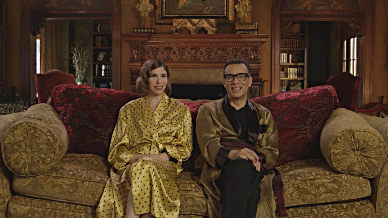 Portlandia: Sixth Season Premiere Episode Released Online Early ...