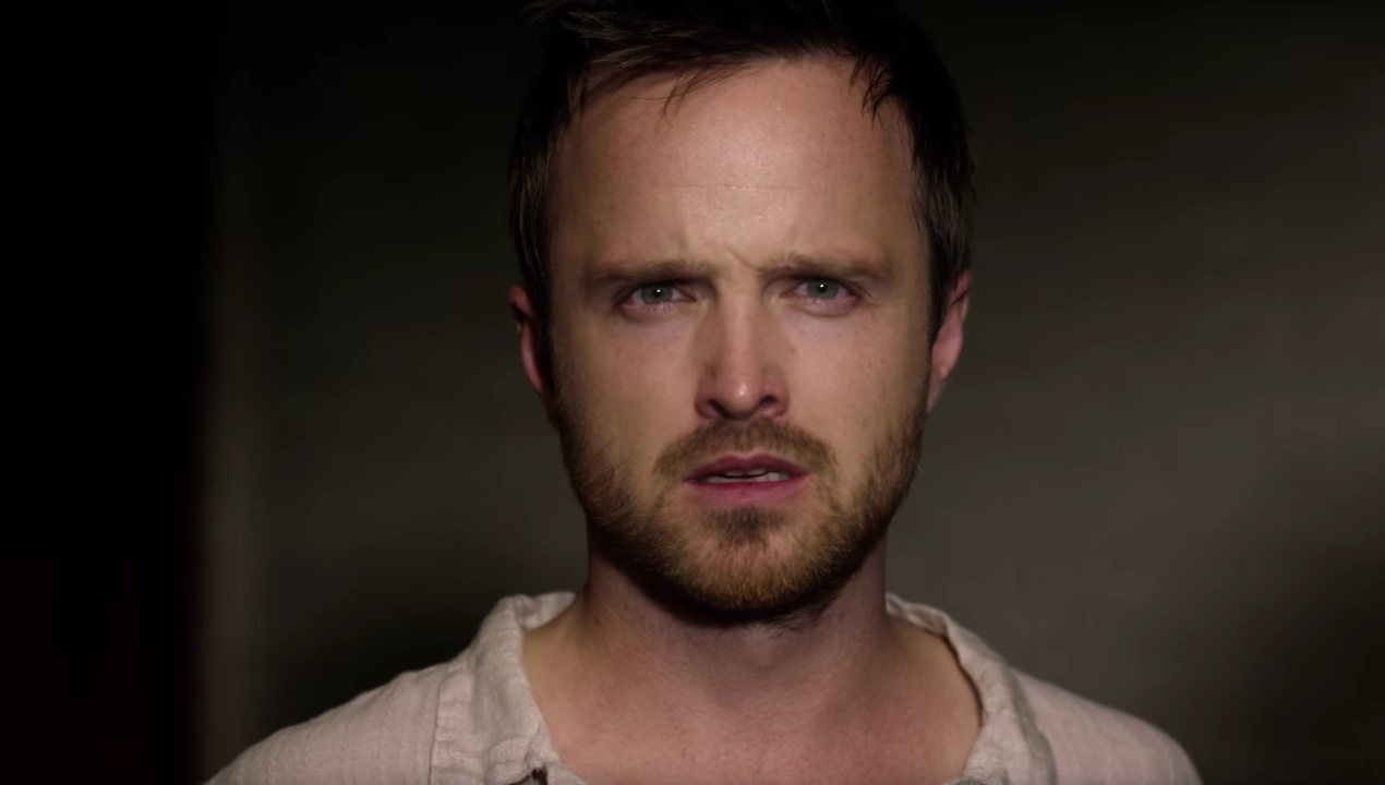 The Path: First Trailer for New Hulu Series Released - canceled ...