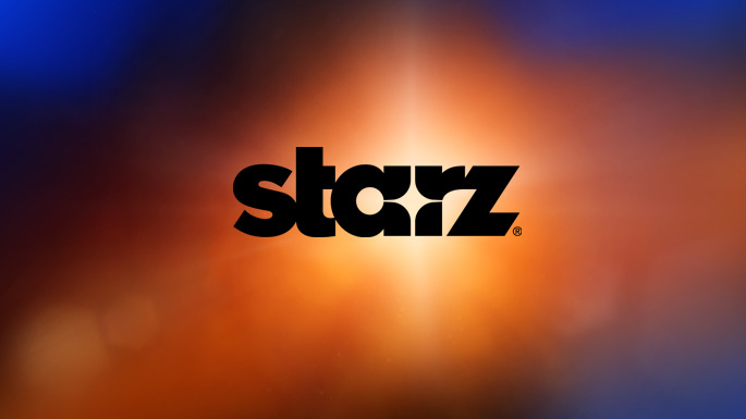 Maleficio: Starz Developing Telenovela Series with Televisa USA ...