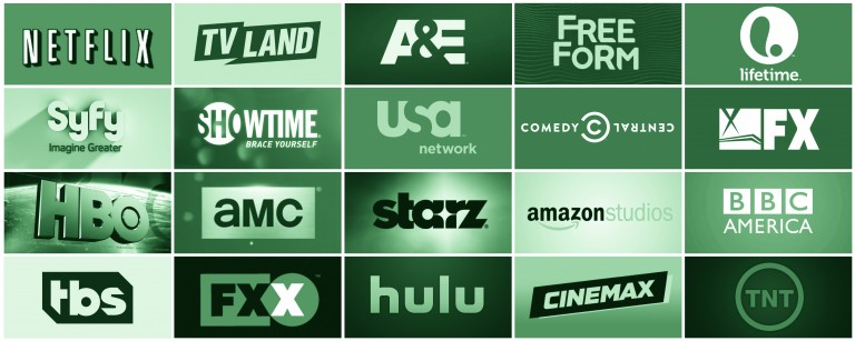 Cancelled or Renewed? Status of Cable & Streaming TV Shows (M-R ...