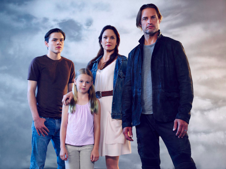 Colony on USA: Canceled or Season 4? (Release Date) - canceled ...