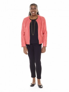 Crowded: NBC Releases New Comedy Cast Photos - canceled + renewed TV ...