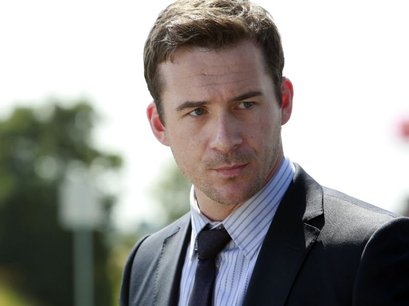 Six TV show on History (canceled or renewed?)