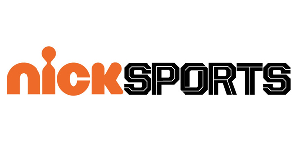 Soccer Superstar: Nickelodeon Orders Season Two of NickSports Series ...
