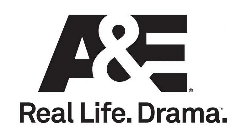 A&E Orders Docuseries About Young Adults Going Back to High School ...