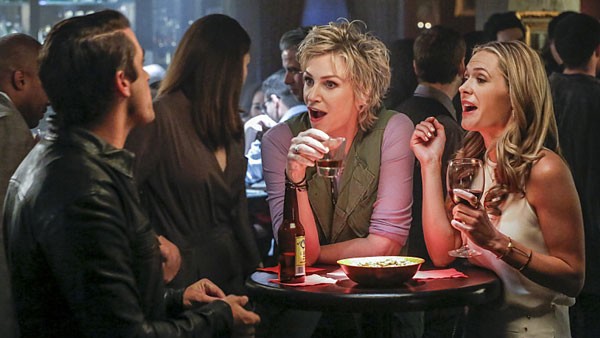 Angel from Hell: Read the Cancelled Episodes Descriptions - canceled ...