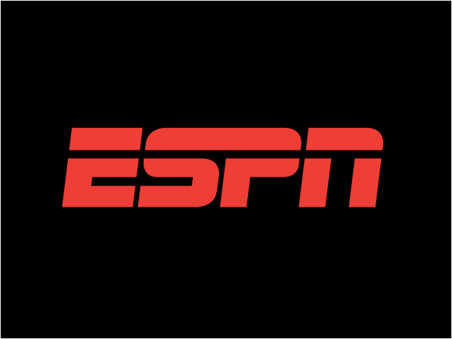 SportsNation: Cancelled by ESPN After Nine-Year Run - canceled ...