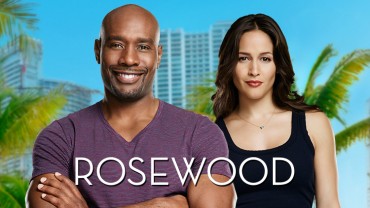 Rosewood: Season Two Renewal Coming? Sam Huntington Added to Cast ...