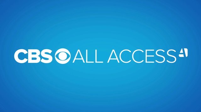 One Dollar: Premiere Date Announced for CBS All Access' Mystery TV ...