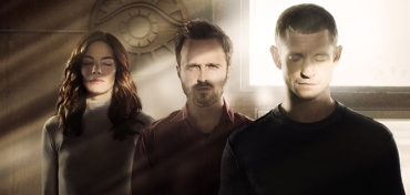 The Path TV show on Hulu (canceled or renewed?)