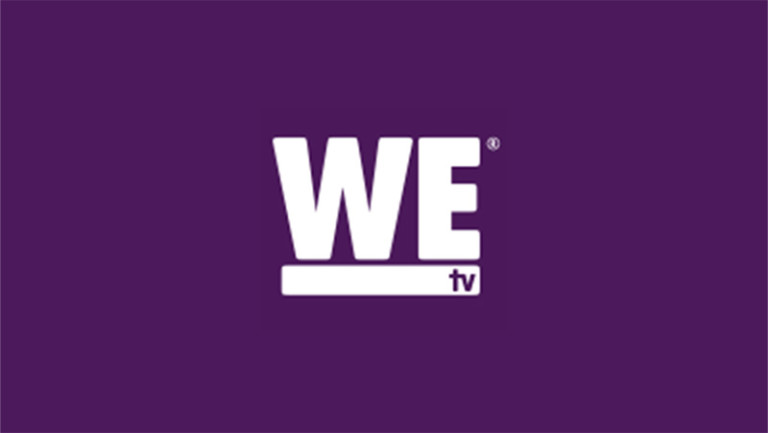 Love Blows: WEtv Launching Matchmaker Family TV Series - canceled ...