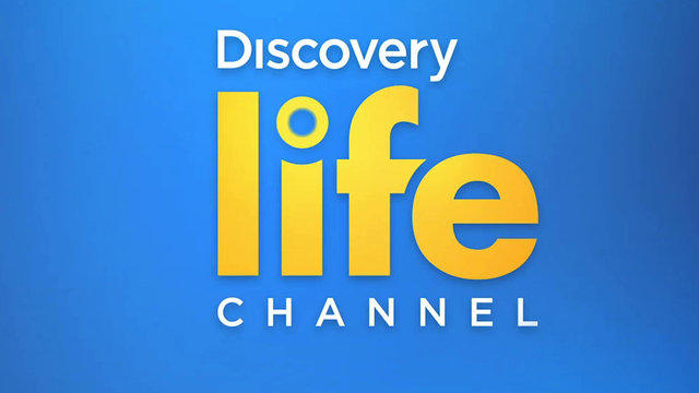 Emergency, The American Nurse: Discovery Life Celebrates Nurses Day ...