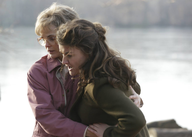 The Americans: Already Renewed for Season Five by FX? - canceled ...