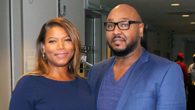 Curvy Style with Timothy Snell: Centric Series Premieres in April ...