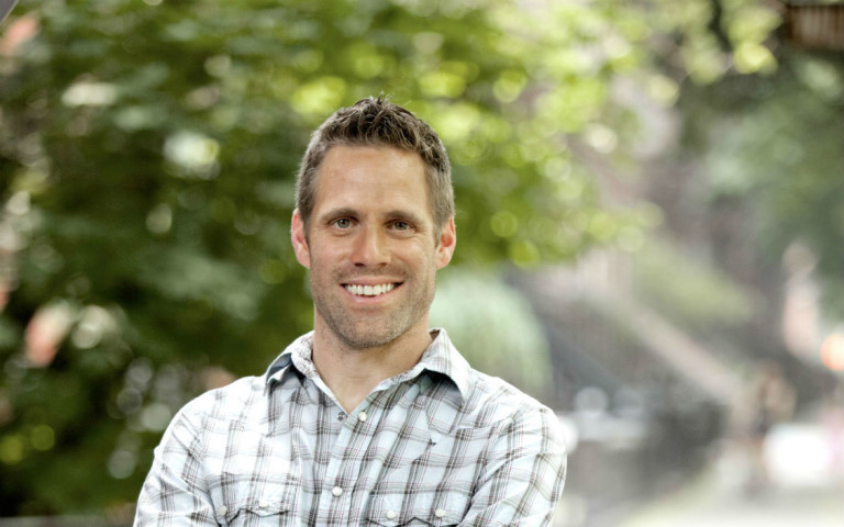 Stone House Revival: Jeff Devlin Revives Historic Homes for DIY ...