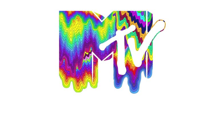 TRL TV Show on MTV: Season 1 (Release Date) - canceled + renewed TV ...