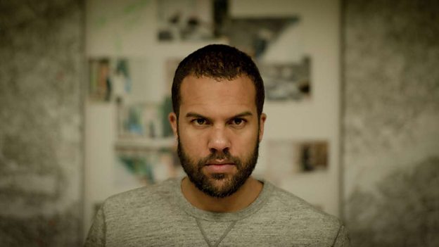 The Interceptor: UK Action Series Cancelled; No Season Two - canceled ...