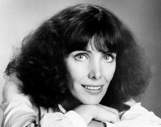 Alice: Beth Howland Died at 74, Five Months Ago - canceled + renewed TV ...