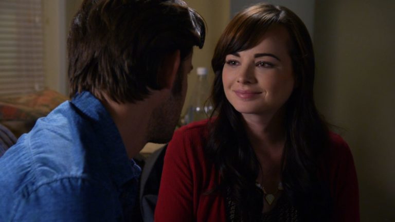 Awkward: Executive Producers on the MTV Finale Twists - canceled ...