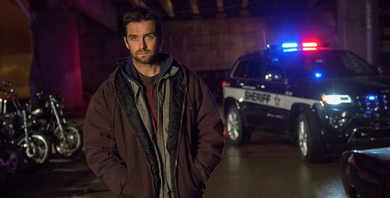 Banshee: Cinemax Teases TV Series Finale (SPOILERS) - canceled ...