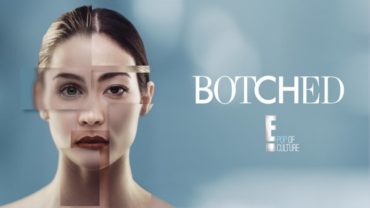 Botched: E! Previews Season Three - canceled + renewed TV shows ...