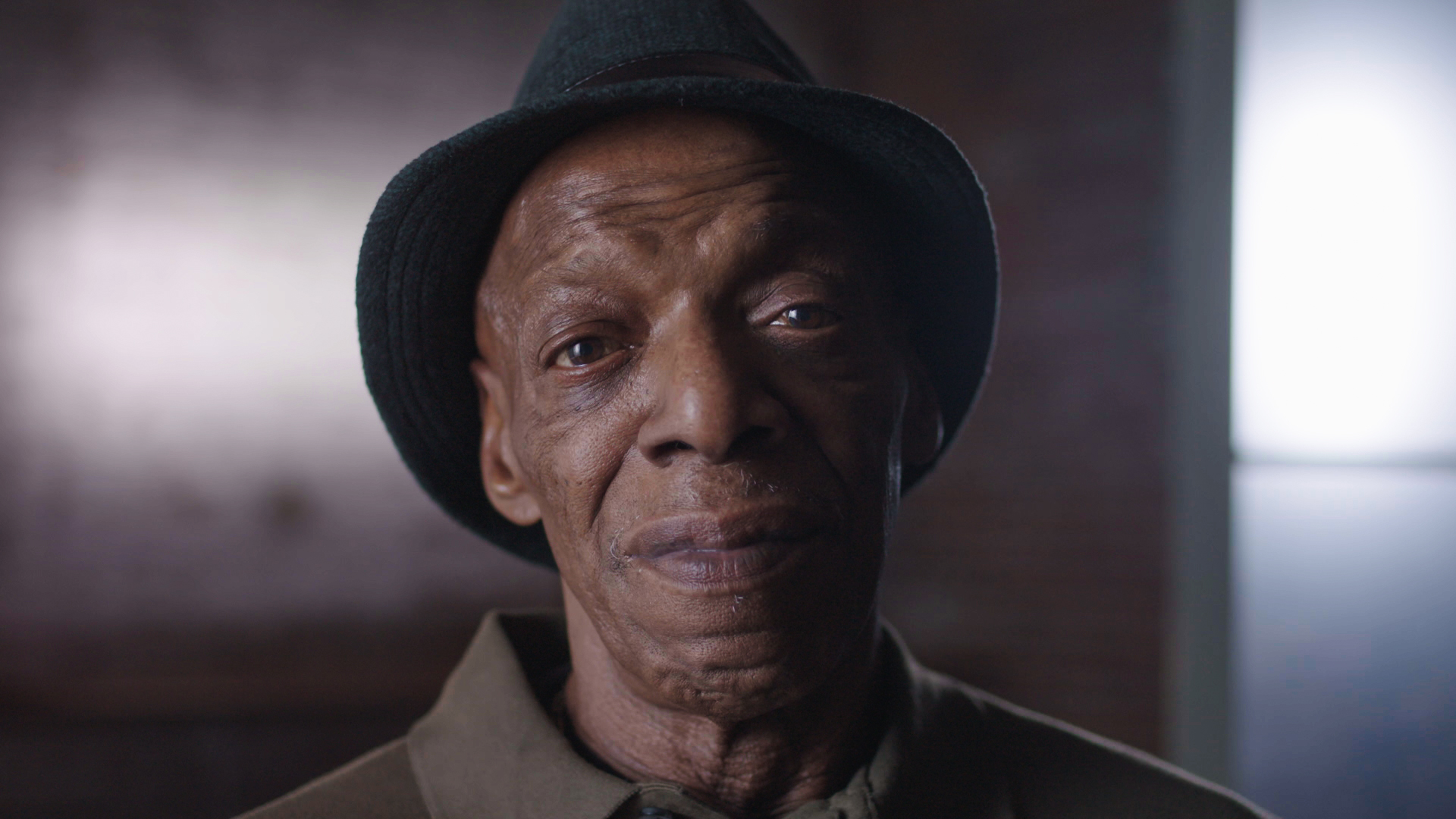 I Am Rebel: New National Geographic Series to Launch - canceled ...