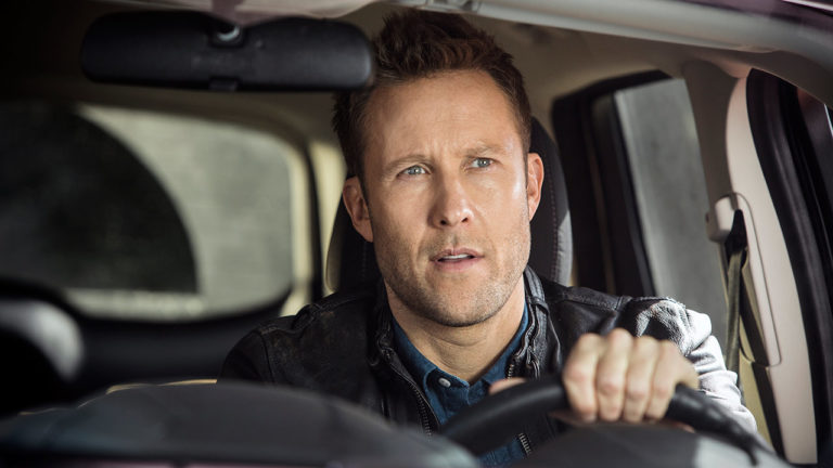 Impastor: Season Two of TV Land Series Delayed - canceled + renewed TV ...
