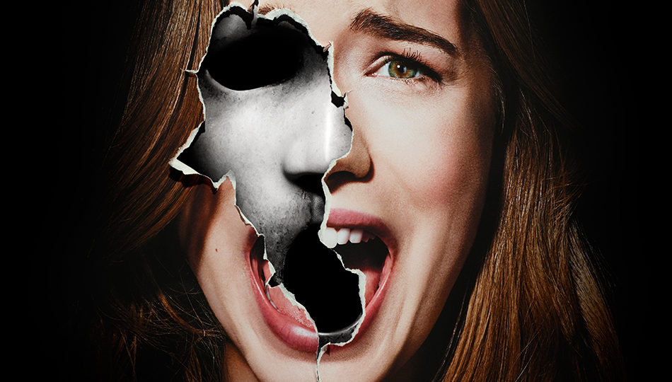 Scream: MTV Releases Six New Season Two Previews - canceled + renewed ...