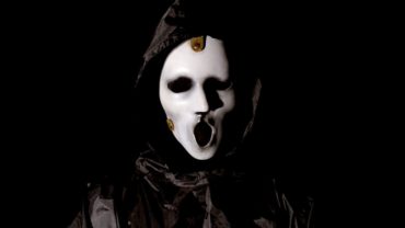 Scream: MTV Releases Two-Hour Halloween Special Details & Trailer ...