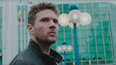 Shooter: USA Releases Trailer and Premiere Date - canceled + renewed TV ...