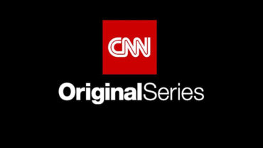 The History of Comedy: CNN Orders Docu-Series - canceled + renewed TV ...