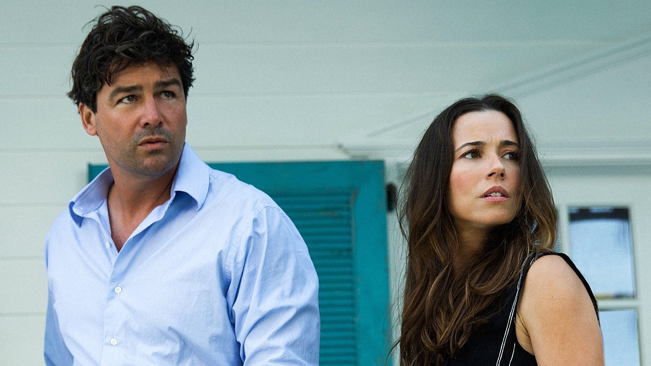 Bloodline Season Three Premiere Date Photos Trailer Released For