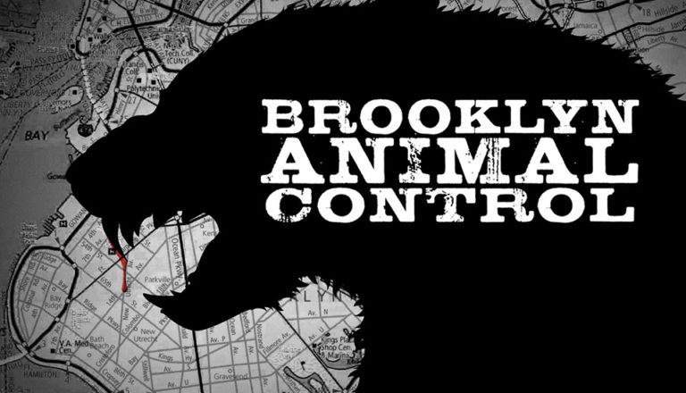 Brooklyn Animal Control: USA to Rework Drama Pilot - canceled + renewed ...