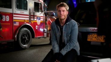 Limitless: Cancelled Soon? Season Two Seems Unlikely - canceled ...