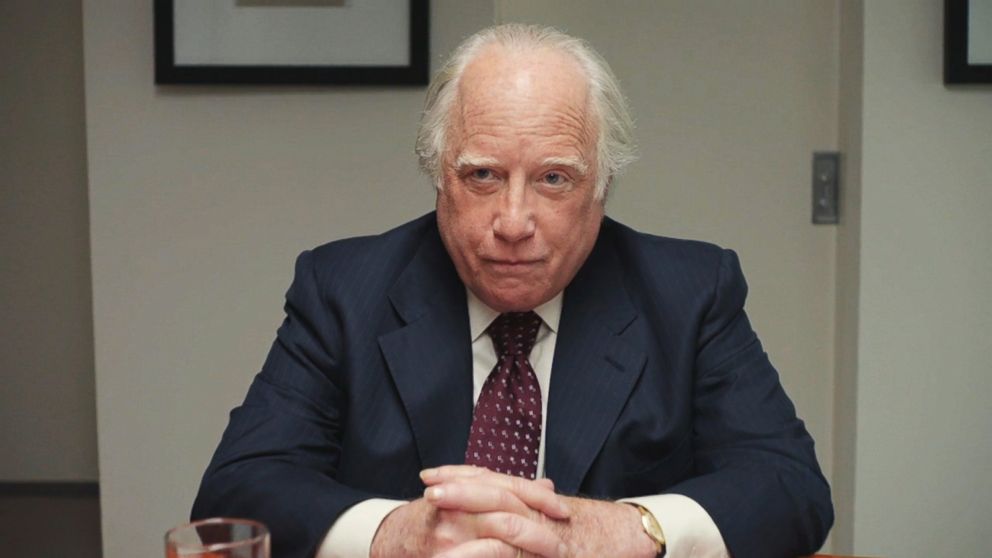 Saturday TV Ratings: Madoff, 48 Hours, Dateline, MLB - canceled ... Saturday TV Ratings: Madoff, 48 Hours, Dateline, MLB - canceled ...