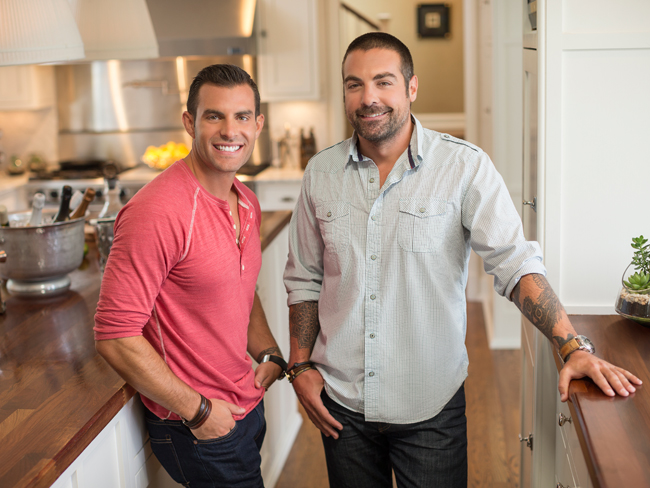 America's Most Desperate Kitchens: TV Show Returns to HGTV in July ...
