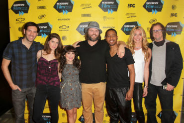 Deadbeat: Hulu TV Show Cancelled; No Season Four - canceled + renewed ...