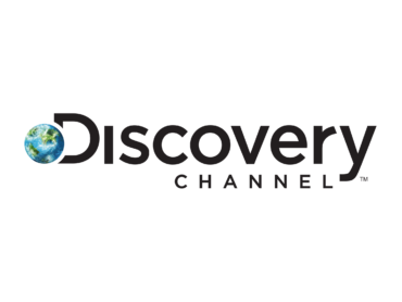 Alaskan Bush People: Cancelled; No Season 15 for Discovery Channel ...