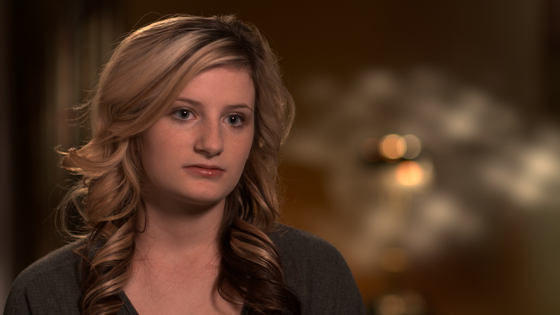 Escaping Polygamy: Second Season of A&E Docu-Series Coming in July ...