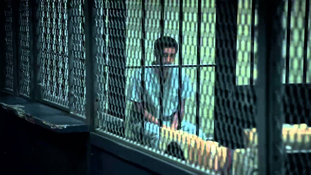 The Night Of: John Turturro's HBO Series Premieres July 10th - canceled ...