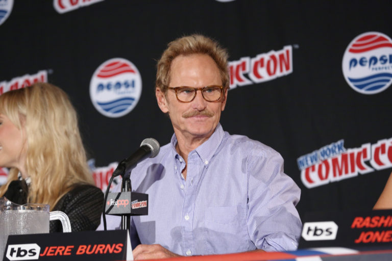 Major Crimes: Angie Tribeca Co-Star to Guest in Season Five - canceled ...