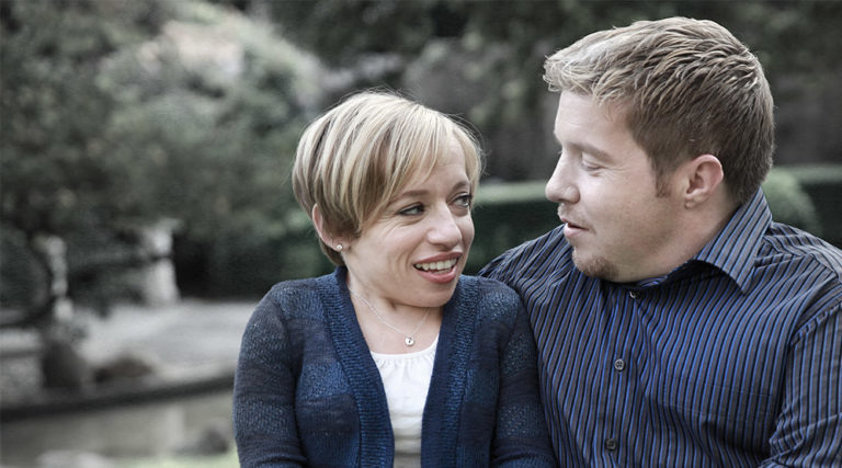 The Little Couple: Season Nine to Bring a Life-Changing Decision ...