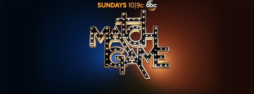 Match Game: Season One Ratings - canceled + renewed TV shows, ratings ...